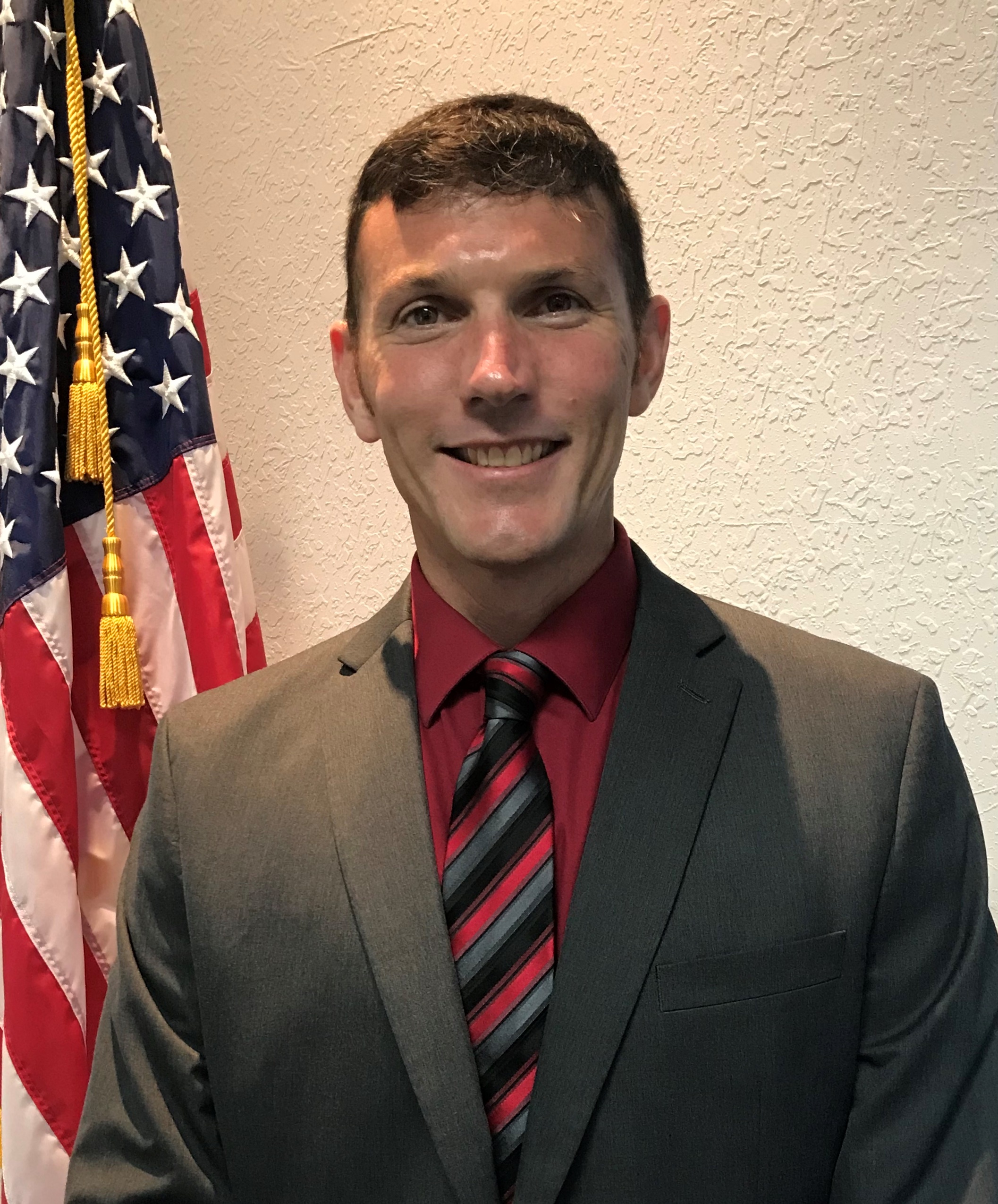 Government > City Council | City of Okeechobee